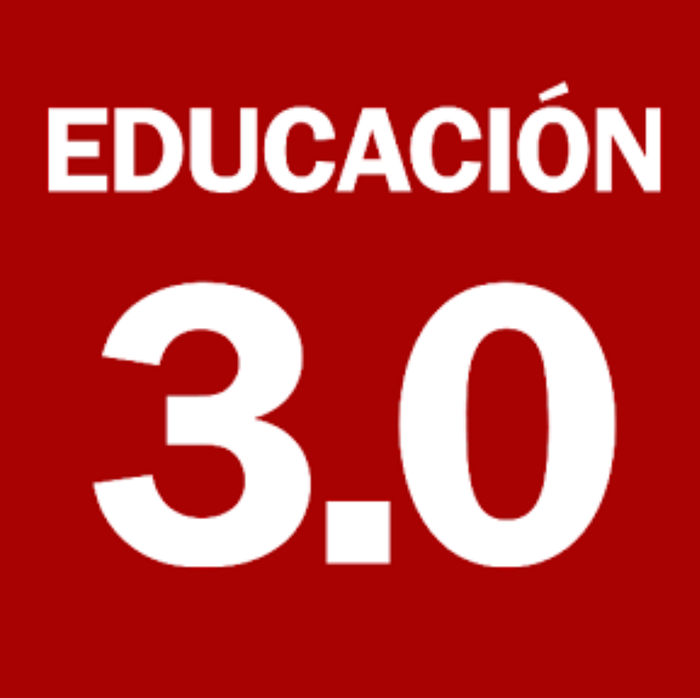 EDUCACIÓN 3.0 :: FANTASYWEB